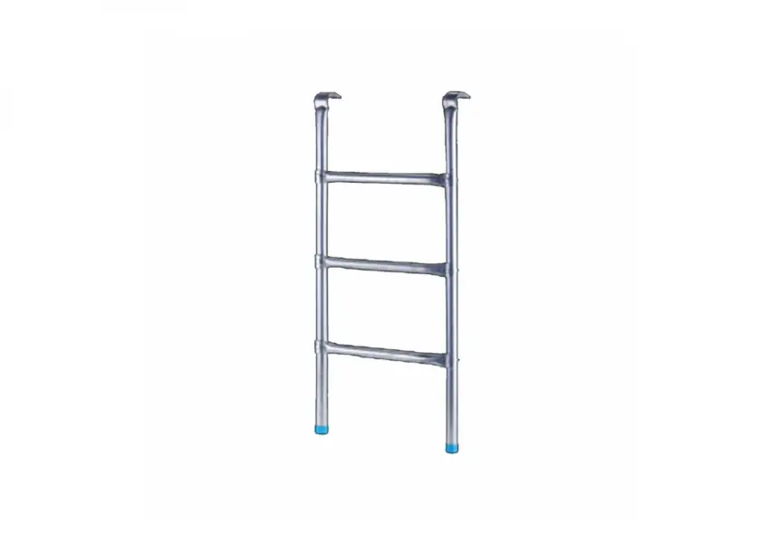 Merdevine 96 cm za trambolinu 366-487 cm 15-665000
