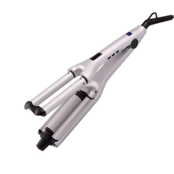 Labor Pro Multi Wave Presa