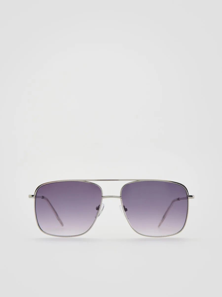 Aviator naočare za sunce