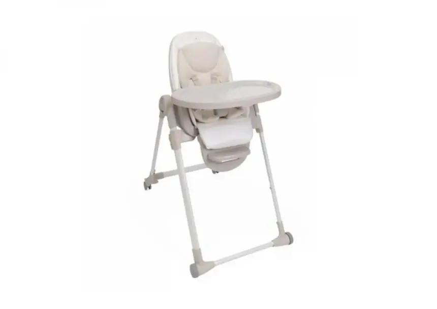 CHICCO HRANILICA POLLY ARMONIA, MOTHERPEARL