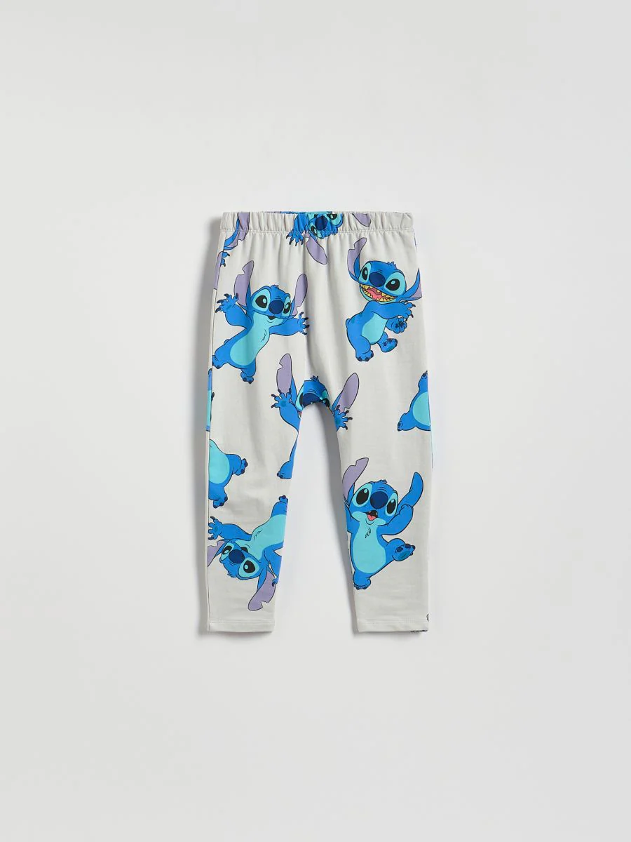 BOYS` TROUSERS