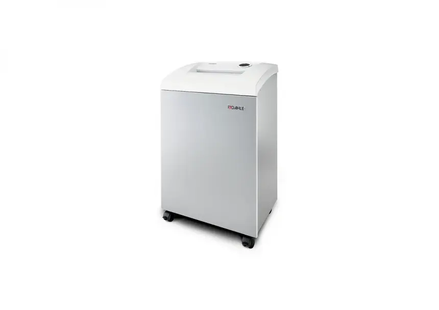 Uništivač dokumenata Dahle 406 Dahle  14UD406