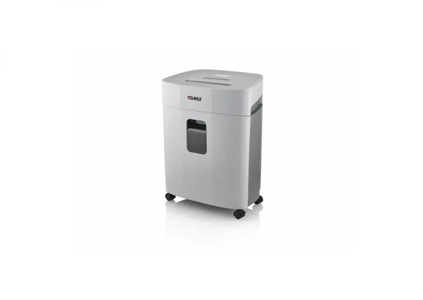Uništivač dokumenata PaperSAFE 260 Dahle  14UDPS260
