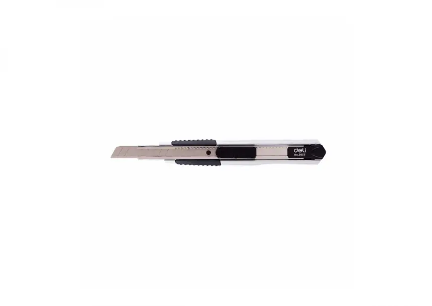 SKALPER DELI METALNI 9mm GRIP E2056