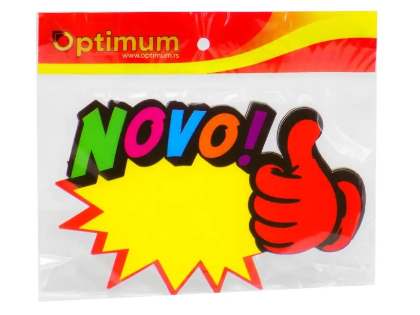CENE NOVO 1336 1/10