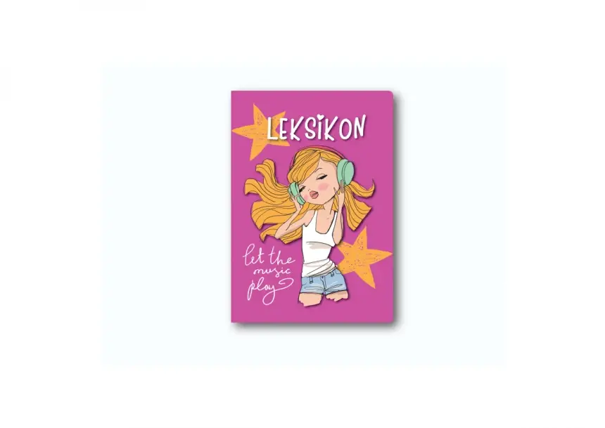 LEKSIKON PULSE DEČIJI 04