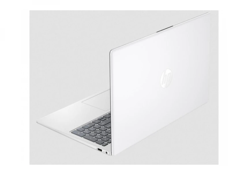 Laptop HP 15-fd1002nm DOS/15.6"FHD AG/Core 7 150U/16GB/512GB/bela/2g