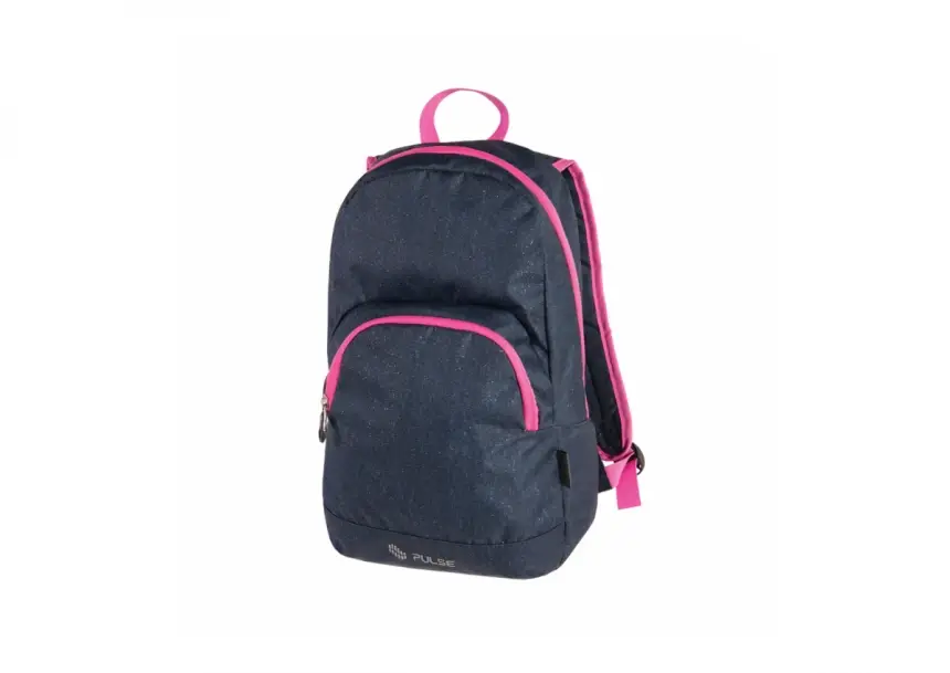 RANAC PULSE SOLO JEANS 122367