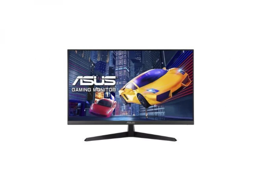 Monitor Asus VY279HGE