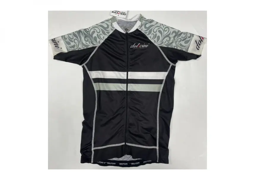 *Letnji biciklistički dres KLUB (M) (98-19)
