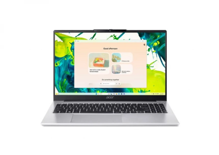 Laptop ACER Aspire Lite 15 45P-R3PJ NX.DLPEX.002