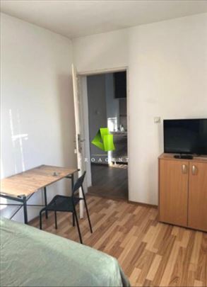 Sprat kuće sa troškovima, Bubanj ID#8024