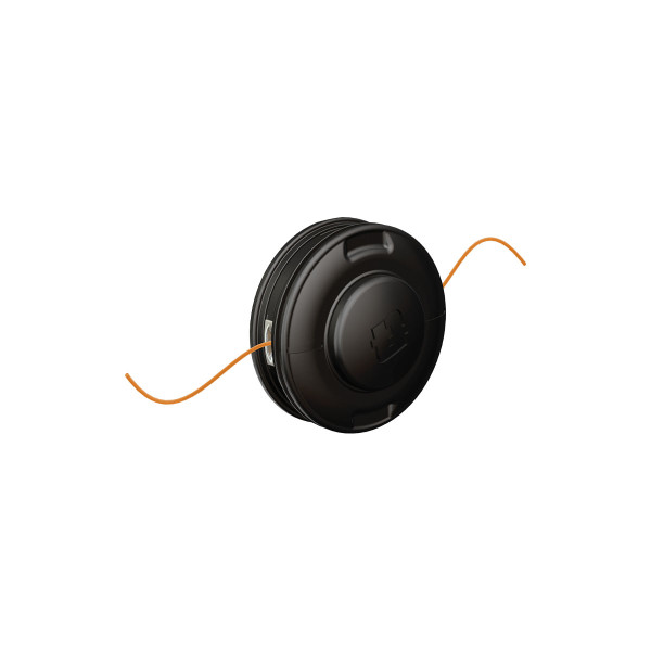 Najlonska glava BC 175