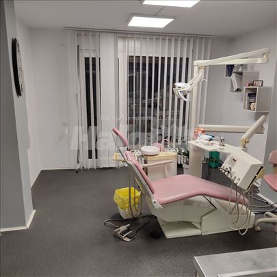 PR ordinacija-salon-kancelarije_blizu parkinga
