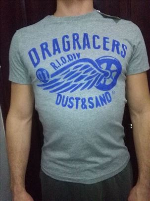 Majice C&A broj 2XL,XL,L,M,S za dečake