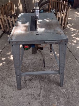 Veliki cirkular 1800 W