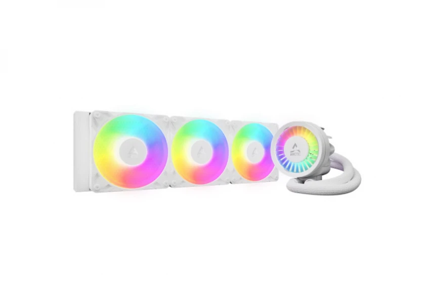 CPU Hladnjak Arctic Liquid Freezer III PRO, ACFRE00188A
