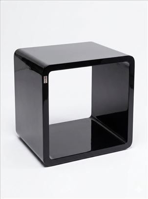 Kare Design Lounge Cube Stočić