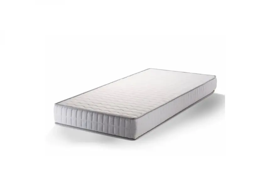 Dušek iZone Memory od Sleepy 120/200