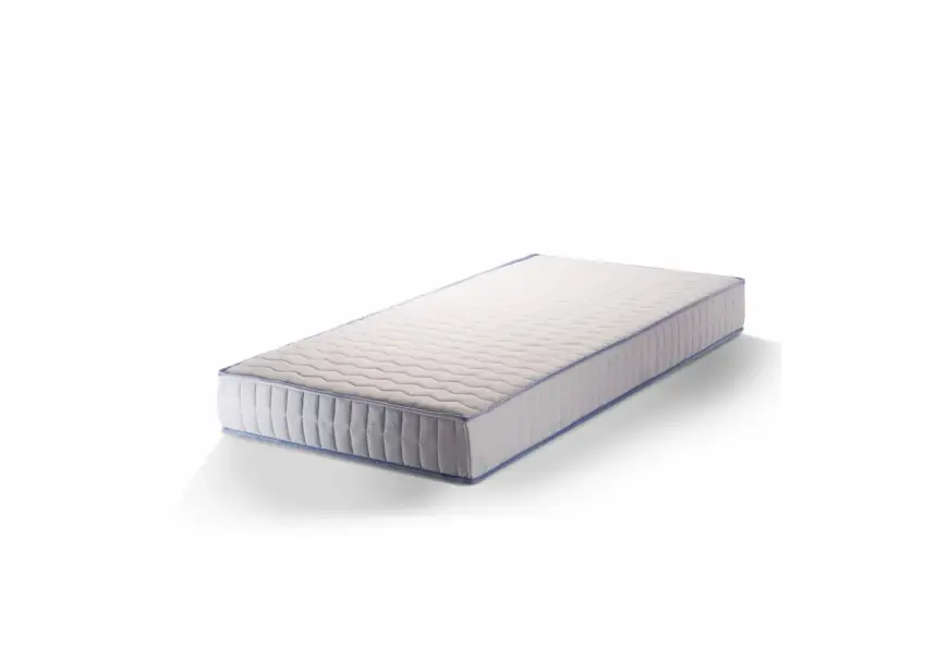 Dušek Aloe Wellness od Sleepy 120/200