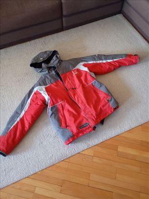 ski jakna Rossignol,L goretex