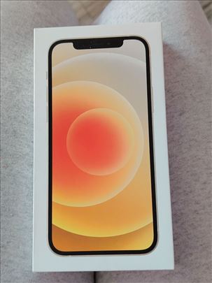 White 64GB