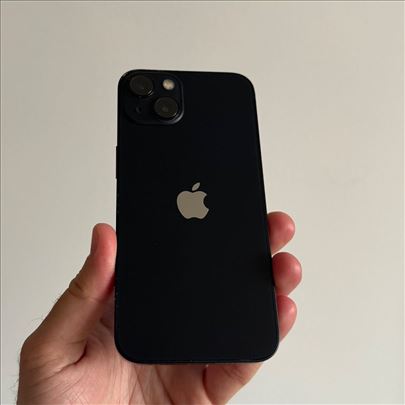 iPhone 13 256Gb 90% zdravlje baterije