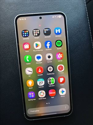 Samsung s23 fe