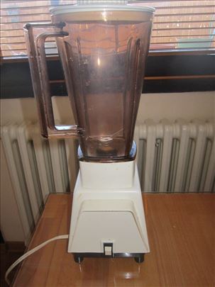 Blender i mlin za kafu