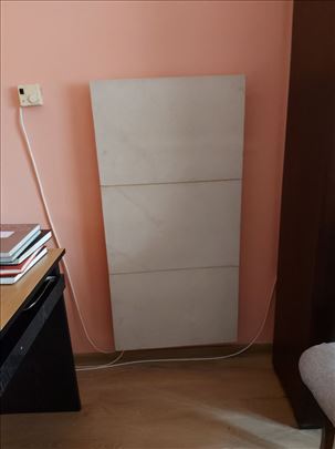 MERMOTERM 1500 W