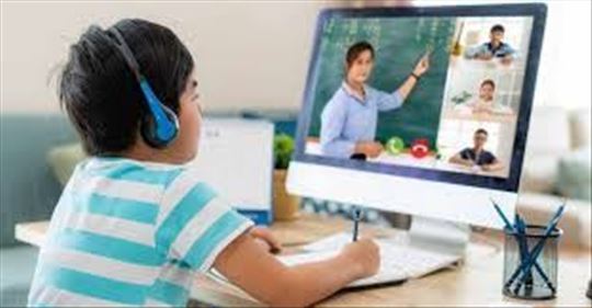 Privatni časovi matematike (uživo ili online)