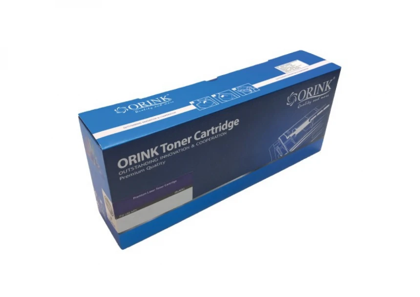 Toner ORINK HP CF232/CRG051 drum