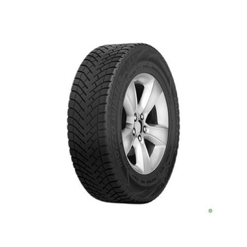 Duraturn 215/55R16 97H Mozzo Winter XL zimska
