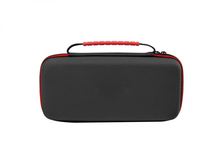 GXT1252 XL HARDCASE SWITCH 2 (25762)