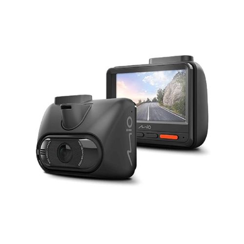 Mio MiVue 935W 4K auto kamera