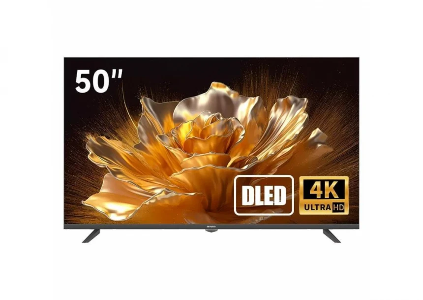 Aiwa TV 50" HD SMART webOS (WS-501N)