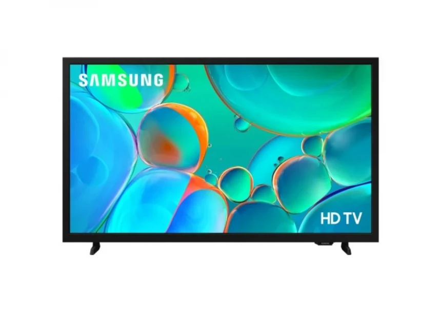 SMART LED TV 32 Samsung UE32H5002FKXXH 1366x768/HD Ready/DVB-T2/C
