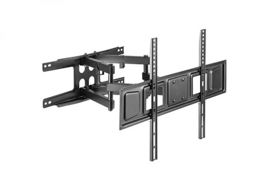 Nosač za TV zglobni Kettz TVN-9705 37"-80"