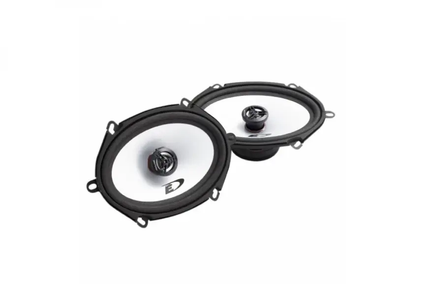 Alpine auto zvučnici SXE-5725S 5"x7" 200W     ALP014