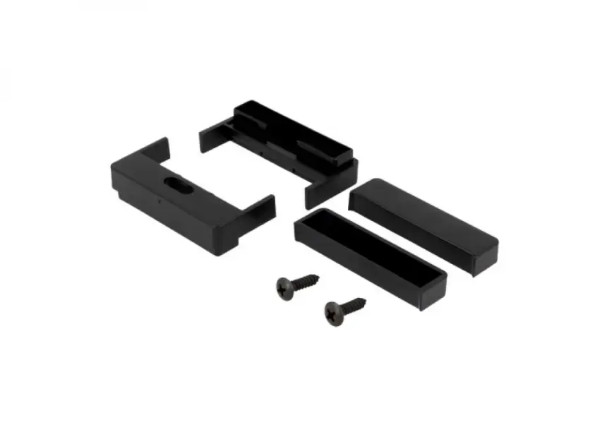 Radio blenda Kettz RB-1008                    01-521