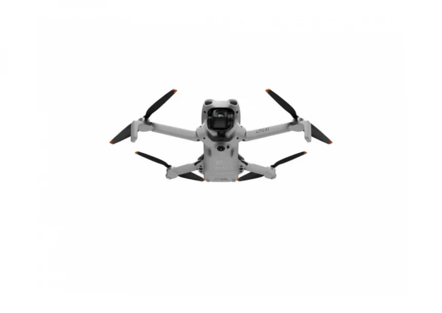 Dron DJI Lito X1