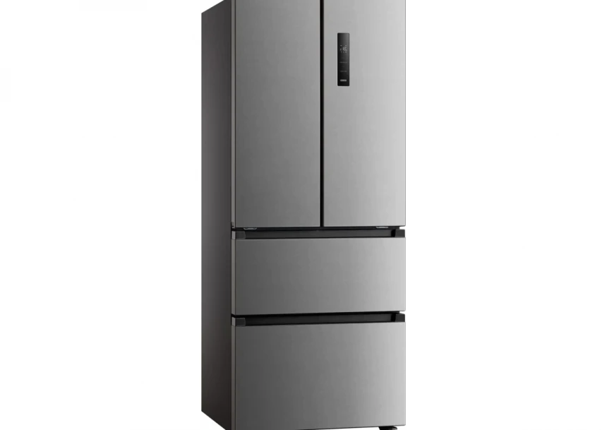 Frižider TESLA RF3900FMX Total No Frost/E/391L