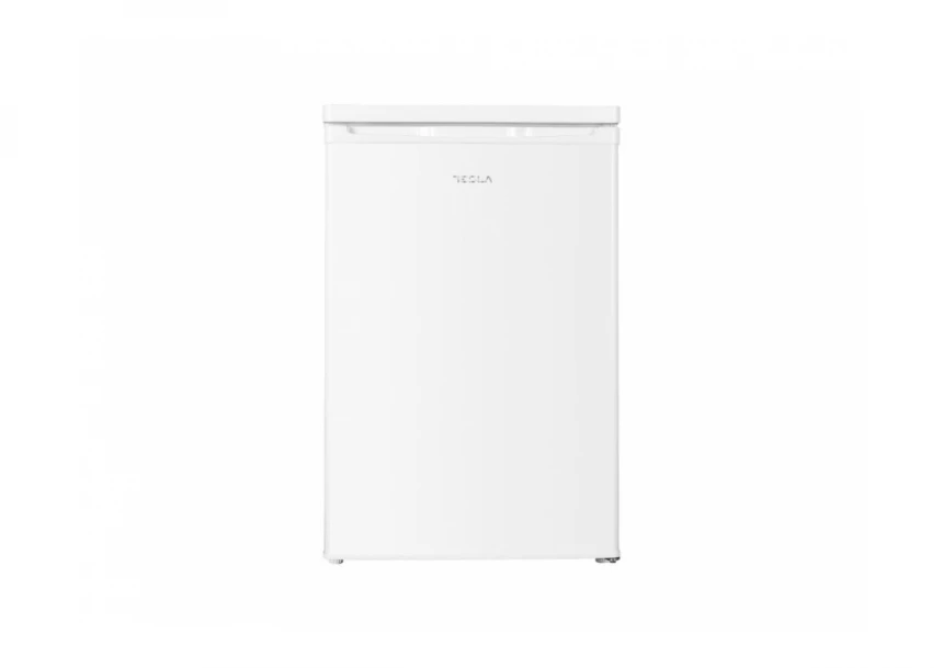 Frižider TESLA RS1100HE jedna vrata/109L/85x58x55cm/bela