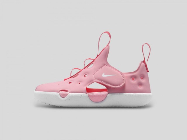 Nike Sunray Protect 4 dečije sandale SPORTLINE