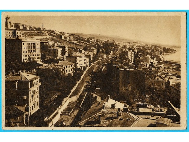 Sušak