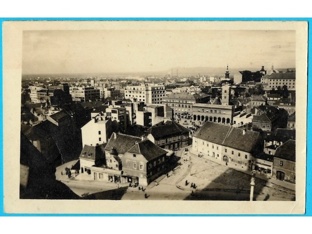 Zagreb 17