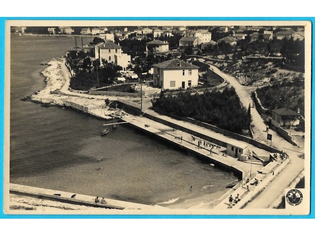 Malinska