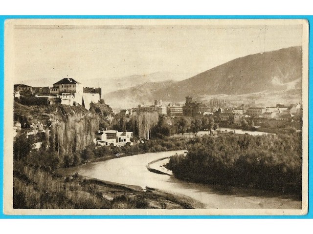 Skoplje 03