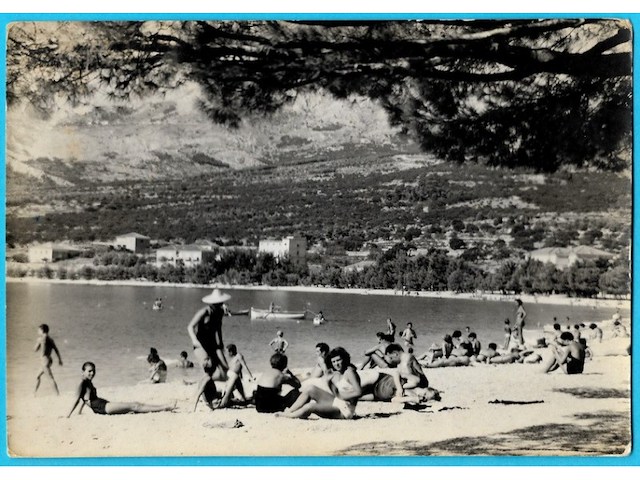 Makarska 05