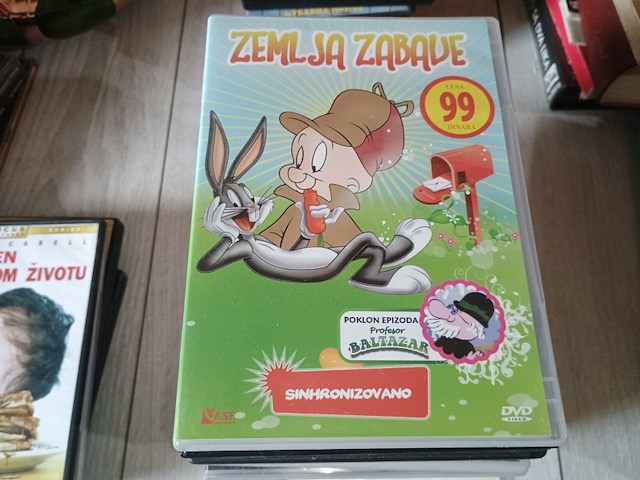 Crtzni Filmovi